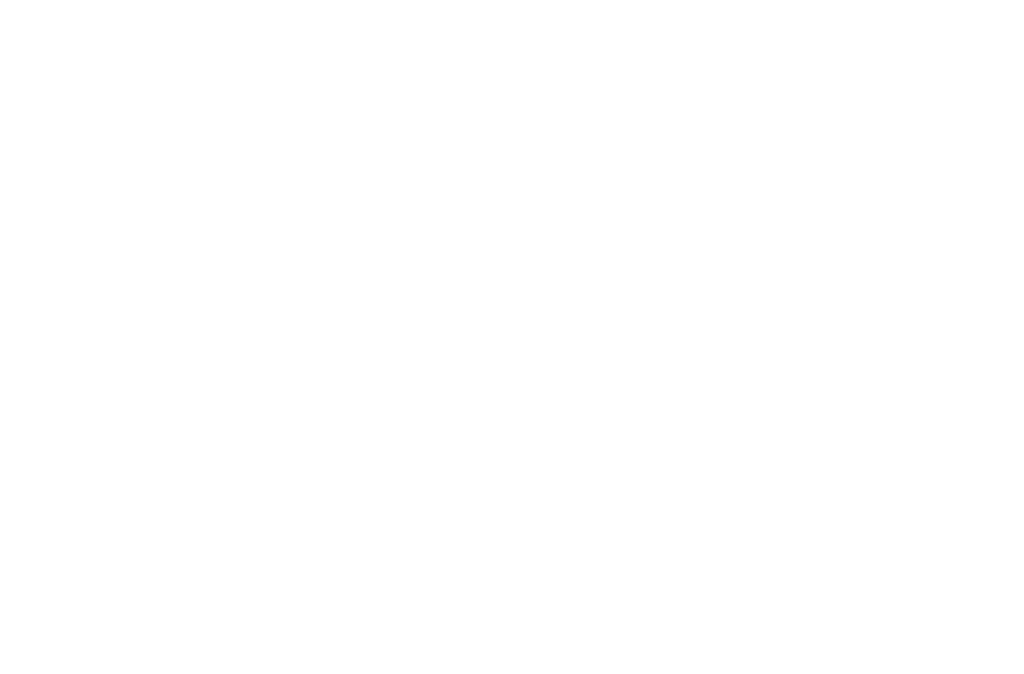 Browse Jobs at Fettig Jobs